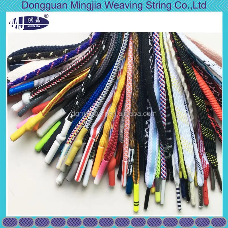 3mm Custom Bungee Cord,Elastic Cord For Garment - Buy 3mm Elastic Cord ...