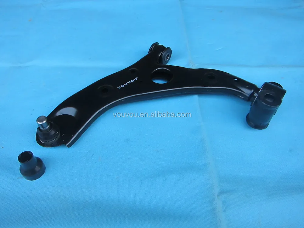 Lower Control Arm For Mazda Cx5 And Mazda 6 Atenza 2014 Model Oem:kr11 ...