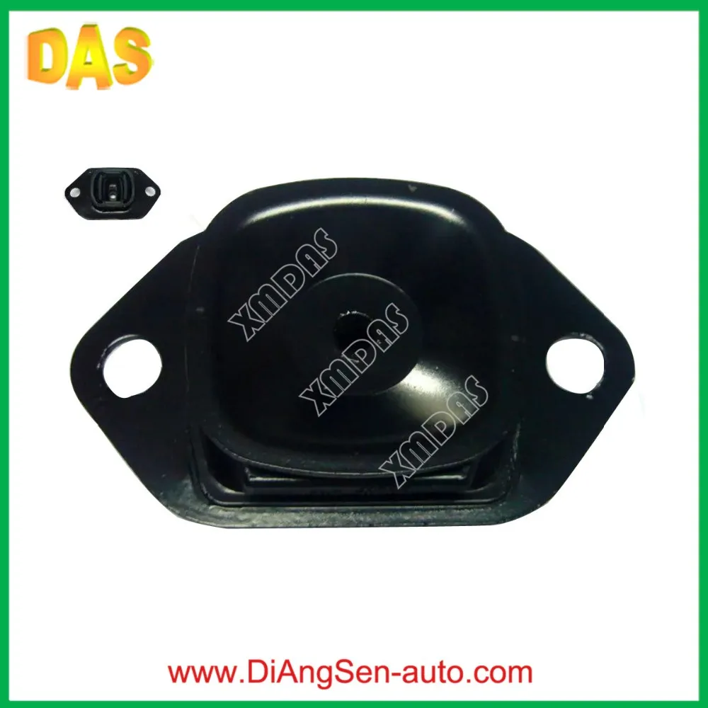 11220-4bb0a Motor Para Montaje En Motor Para Nissan Piezas De ...