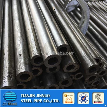 Sch 80 Carbon Steel Pipe/ms Carbon Steel Pipe/2.5 Inch Seamless Steel ...