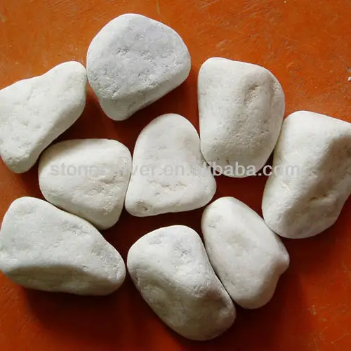 Natural Clear Colored Cobalt Blue Slag Glass Rocks