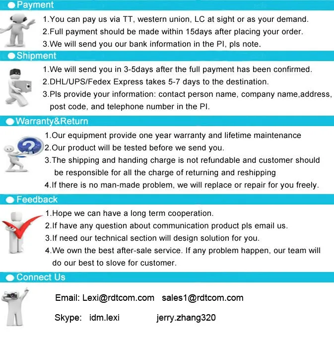 Pcm 30 Channel Multiplexer Pots(rj45 Rj11) Over E1 Pcm Multiplexer ...