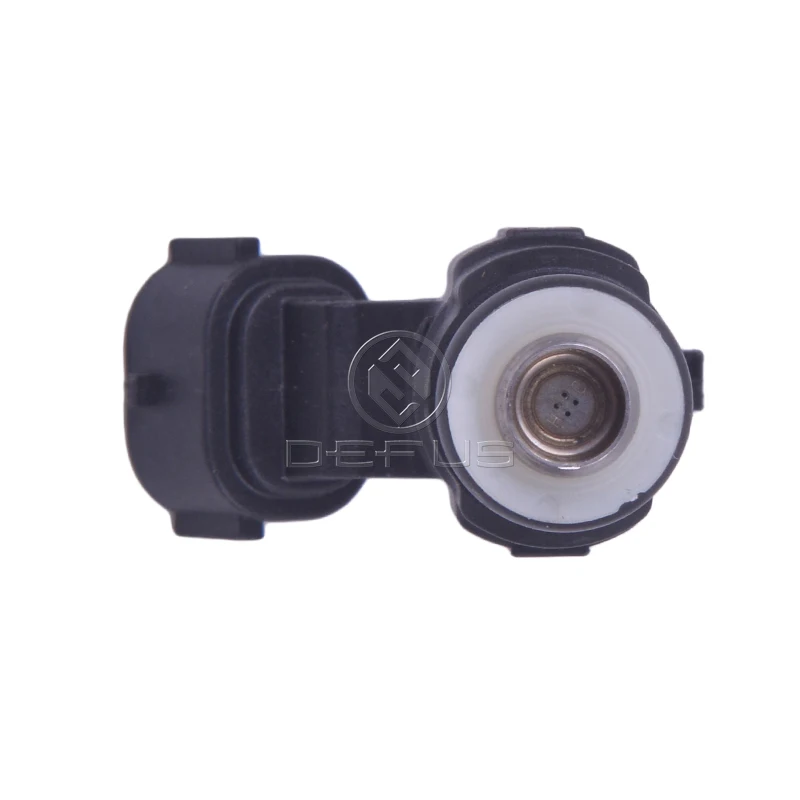 Defus Petrol Ev6cs Fuel Injector 07c906031b 0280156227 For Contin-ental ...