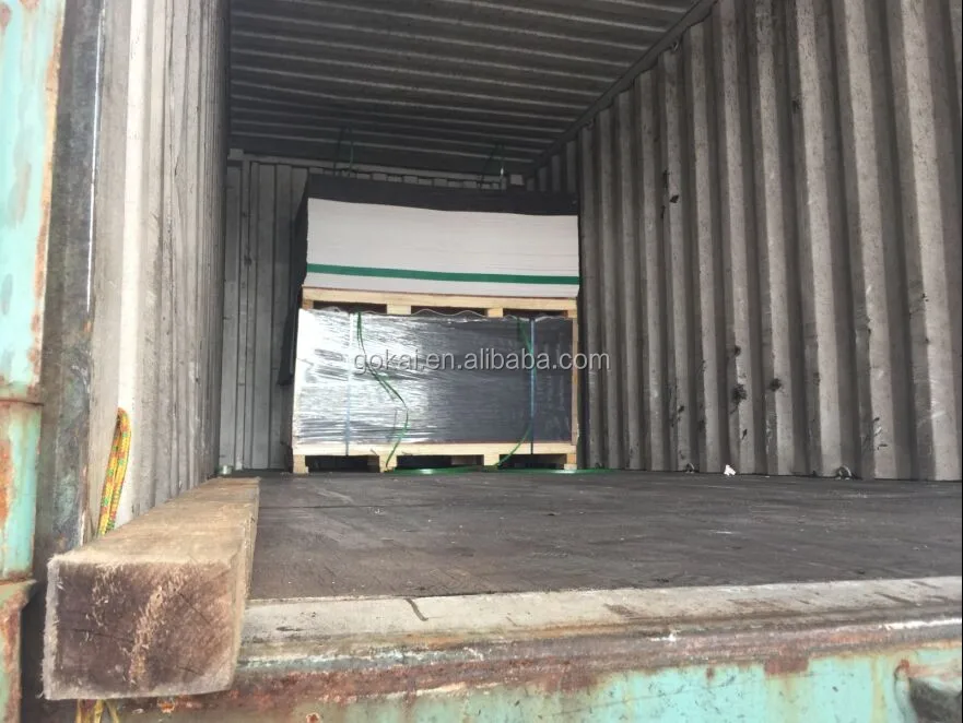 Matt Acrylic Sheets Wholesale: Zenolite & Vinyl Matt Clear Sheets