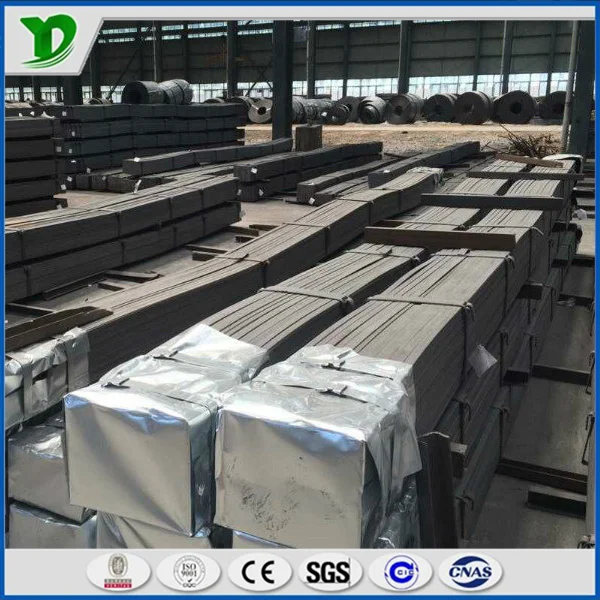 Good Price For Hot Rolled Mild Carbon Steel Flat Bar Hs Code China Good Price For Hot Rolled Mild Carbon Steel Flat Bar Hs Code China