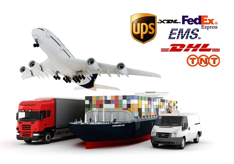 CR2032 Battery Compatibility Plastic Pull Tab - OEM | Wholesale