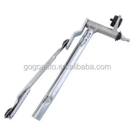 Wiper Linkage For Volks-wagen Oem 1p0955601a - Buy 1p0955601a,Wiper ...