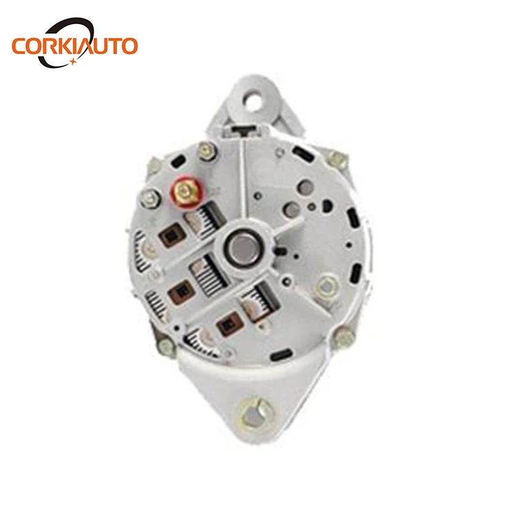 22SI Alternator for Delco for FORD for KENWORTH 12V 160A