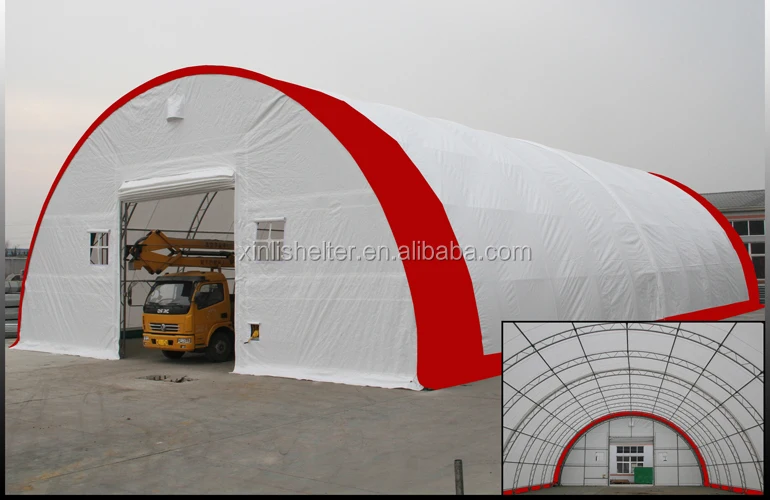 Car Garage Tents Car Wash Shelter Meshes - Buy Car Wash Shelter Meshes ...