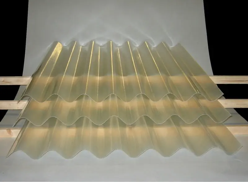 It gets a lot hate but it really is a striking building, thought I’d ...