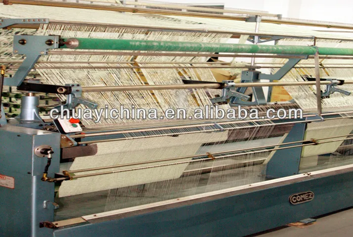 Wholesale Sexy Plus Size Open Pussy Net Body Stocking Lingerie