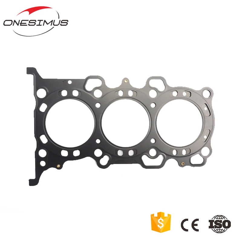 Gasket Cylinder Head Man Cylinder Head Gasket - Buy Man Cylinder Head ...