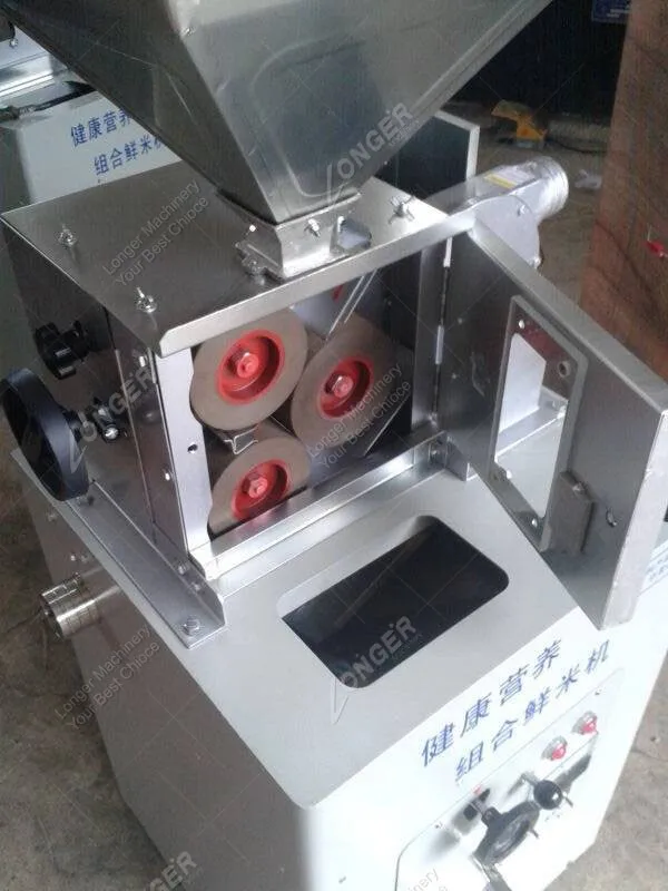 Factory Price Hot Sale Coffee Huller Dehusking Machine - Buy Coffee ...