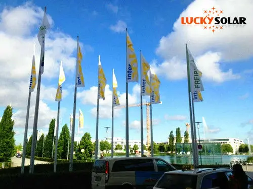 Vacuum Tube Flat Panel Solar Collector - Buy Vacuum Tube Flat Panel ...