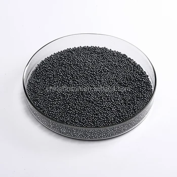 Sae J444 Standard Steel Shot S390 - Buy Standard Steel Shot,Steel Shot ...