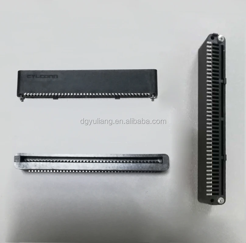 BBC Micro:bit Motherboard Connector - 40 Pin Adapter