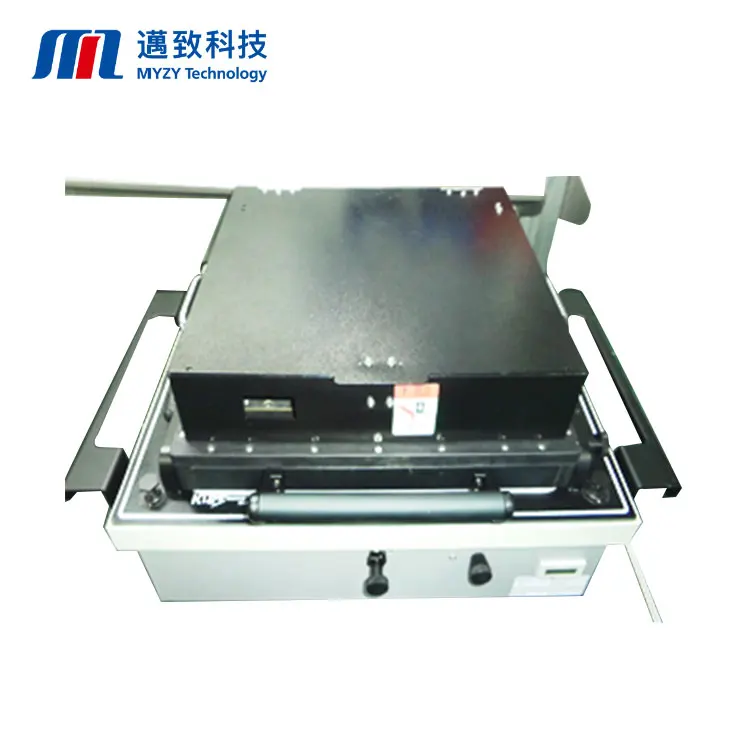 Automatic Testing Machine Ict Testing Fixture Equipment Buy Testing Machine Testing Test