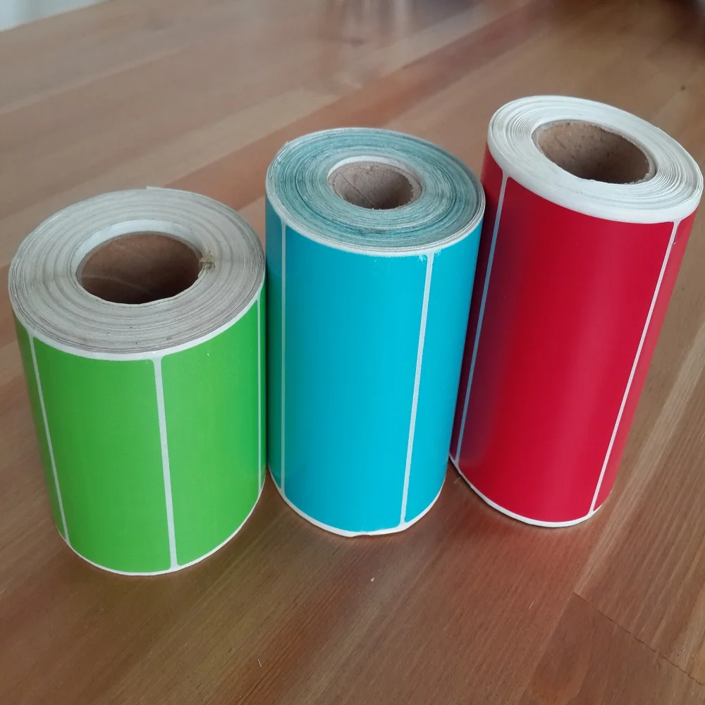 Brother Film Tape Labels Dk 22205 Brother Printer Thermal Label Paper brother-film-tape-labels-dk-22205-brother-printer-thermal-label-paper