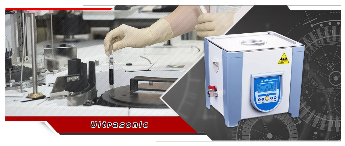 Shanghai Drawell Scientific Instrument Co., Ltd. - Incubator ...