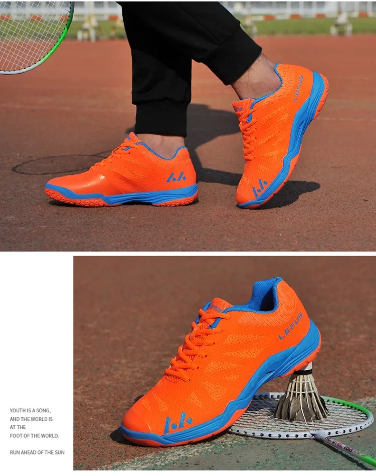 Tenis de China Masculino de malla Zapatos de deporte zapatos de Tenis ...