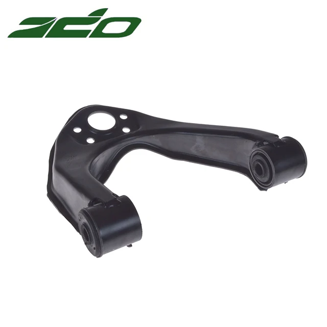 Wholesale Spare Parts Suspension Sell Control Arm For Nissan 54501 ...