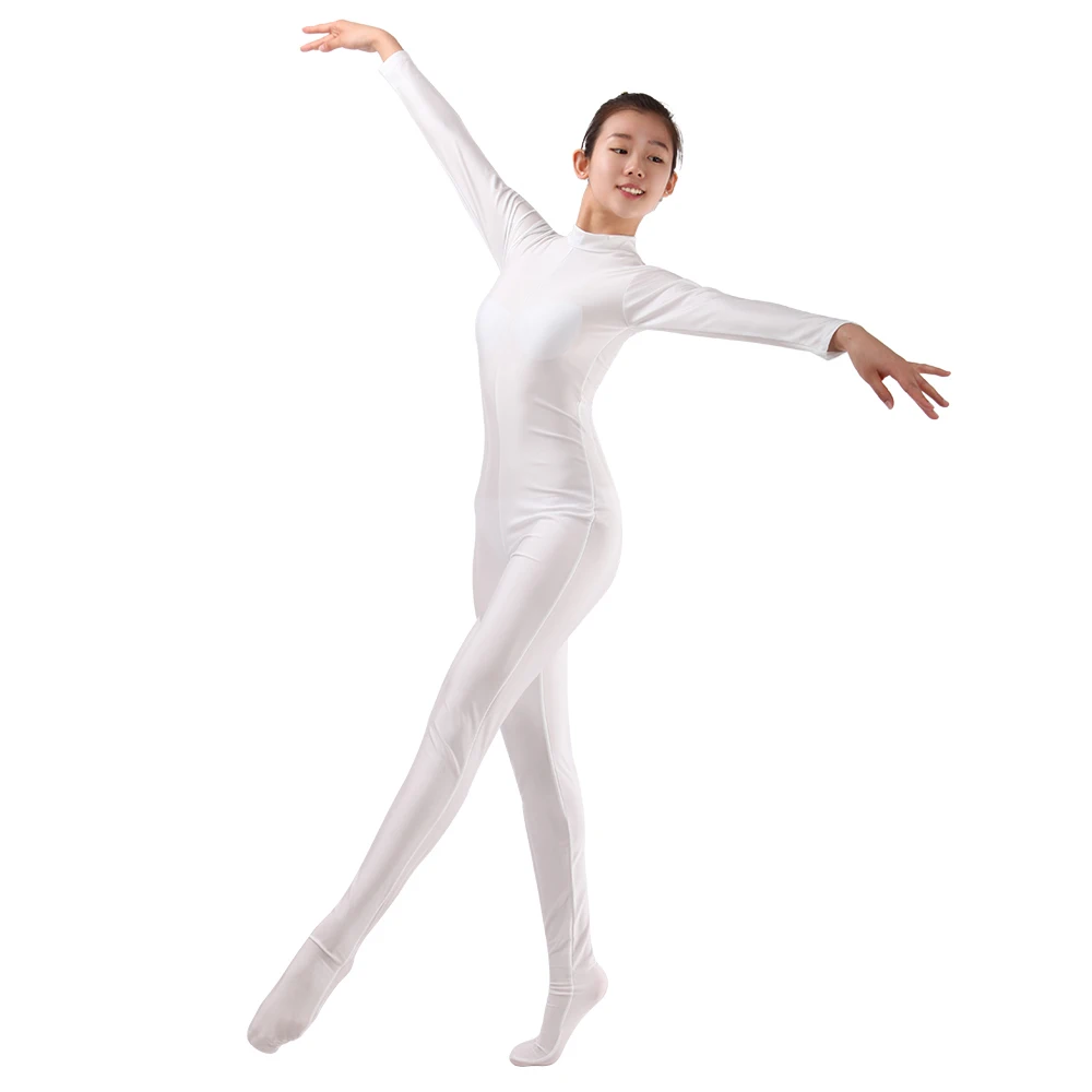 High Cut Leotard,High Cut Leotards For Women,Burgundy Adult Dance ...