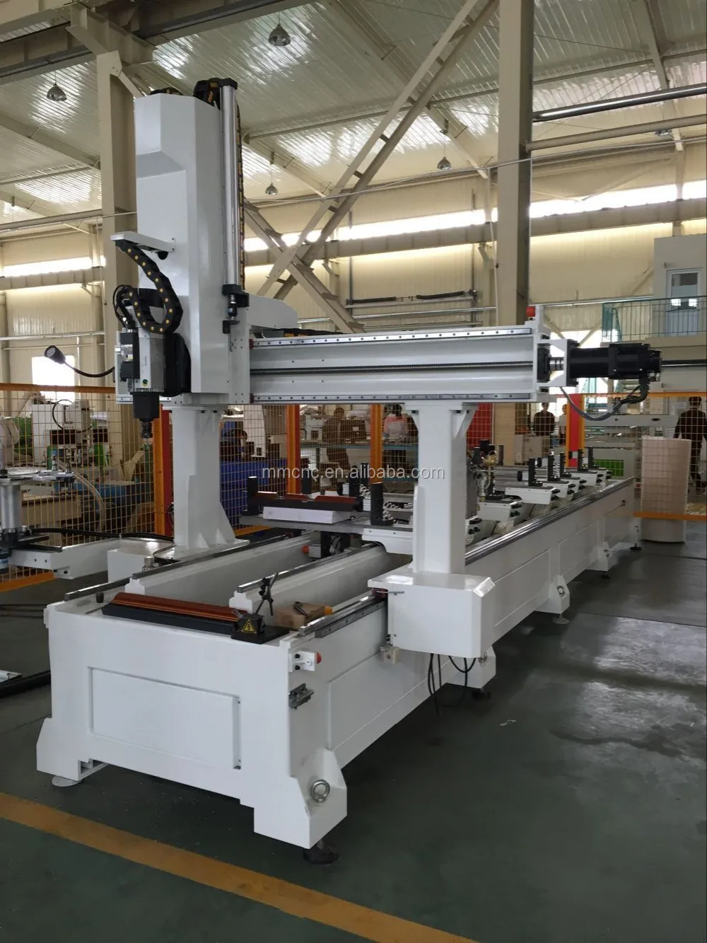 List Manufacturers of Cnc Tools Magazine, Buy Cnc Tools Magazine, Get ...