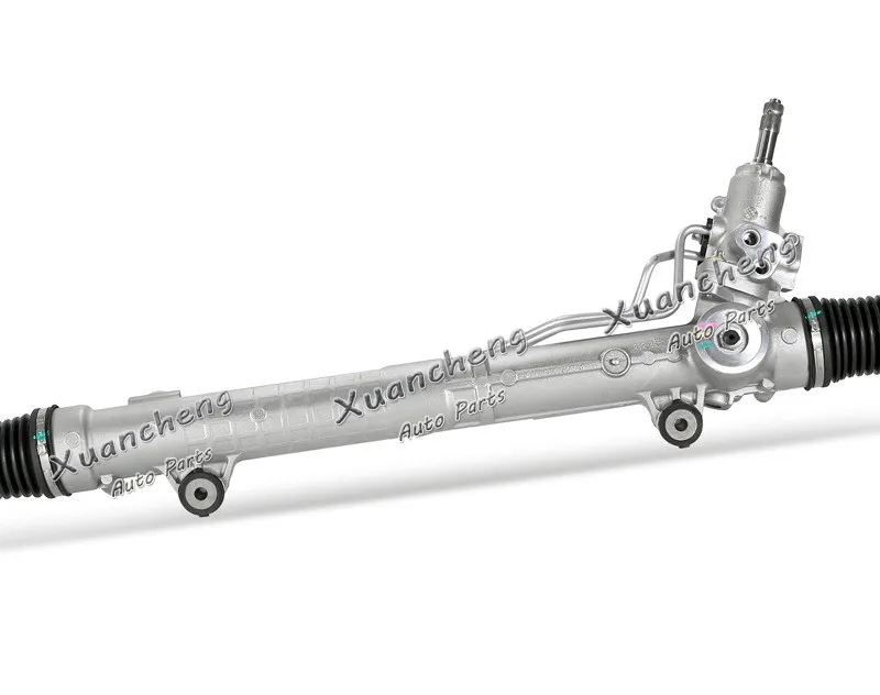 Power Steering Rack for Mercedes W164 W163 164 460 0125