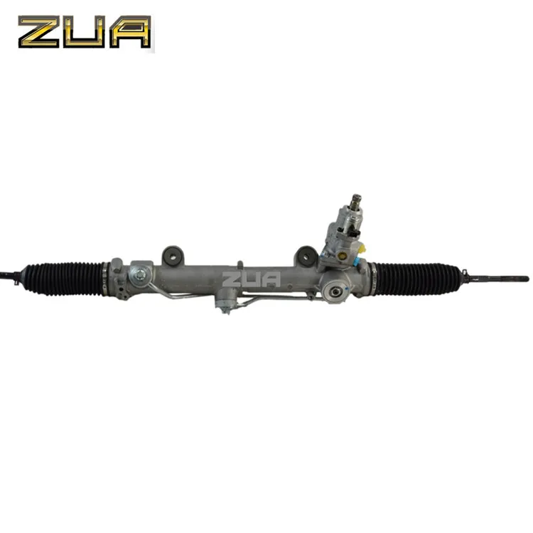 2034603300 Power Steering Rack for Mercedes-Benz C-CLASS