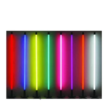 Sinolite Neon Glass Tube - Buy Neon Tube,Neon Glass Tube,Neon Tubing ...