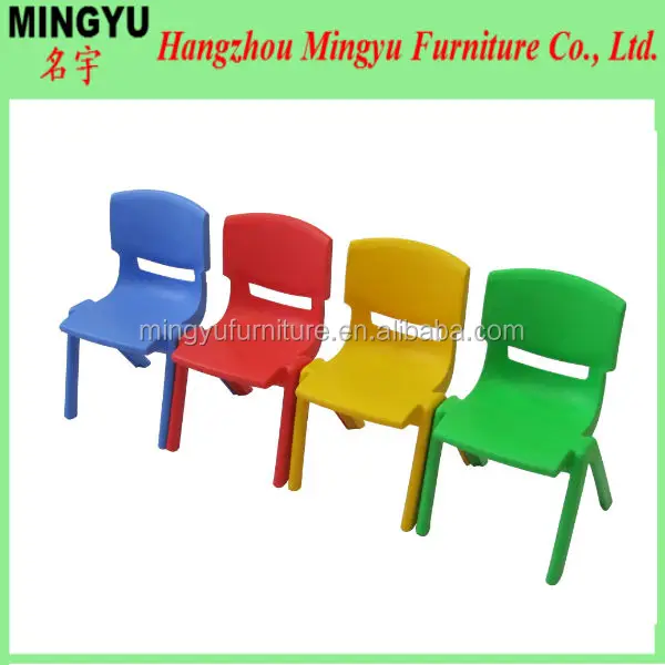 Modern Plastic Student Chair - Buy Student Chair,Student Desk And Chair ...