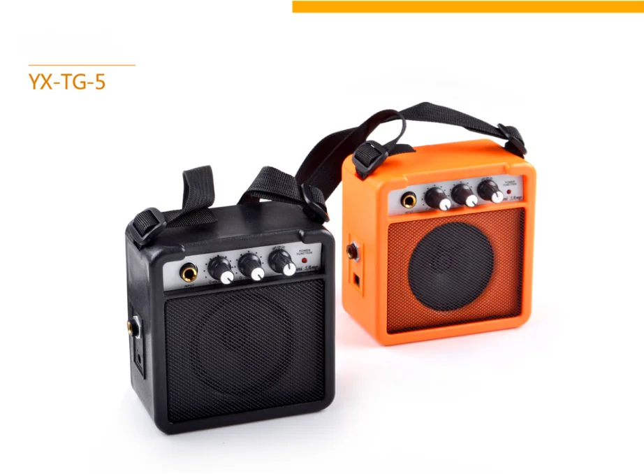 Professional Mini China Factory Hot Sales Cheap Price Guitar Amplifier ...