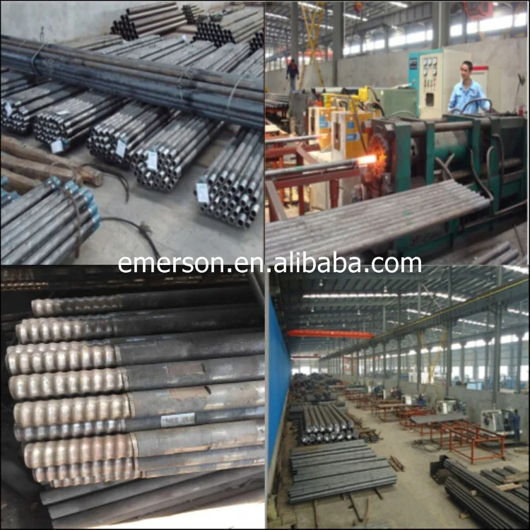 China Supplier 1/ Gi Pipe Price 1.5 Inch 10 Inch Galvanized Schedule 40 ...