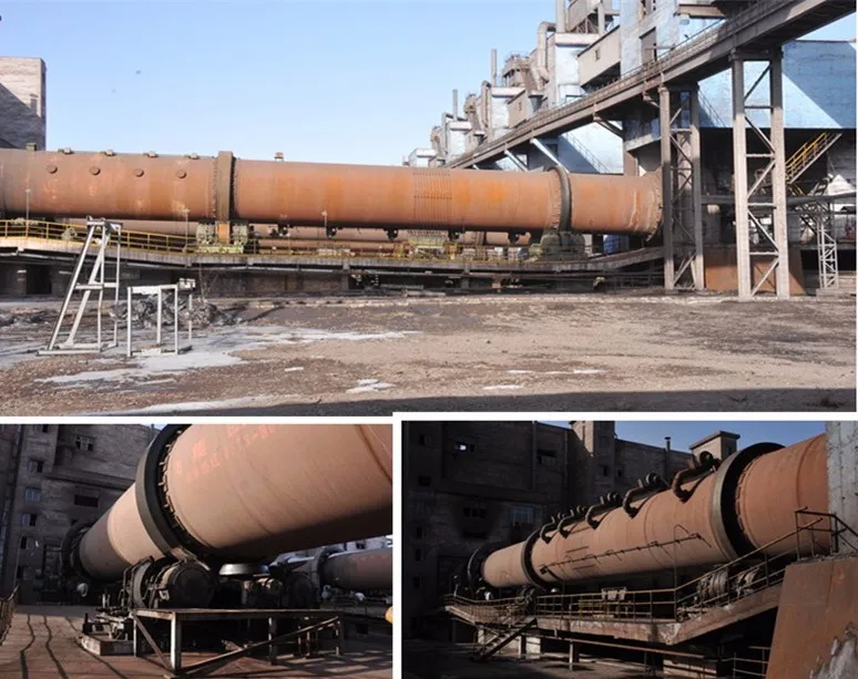 Cement Production Manufacturing Plant For Cement Mill - Buy Cement ...