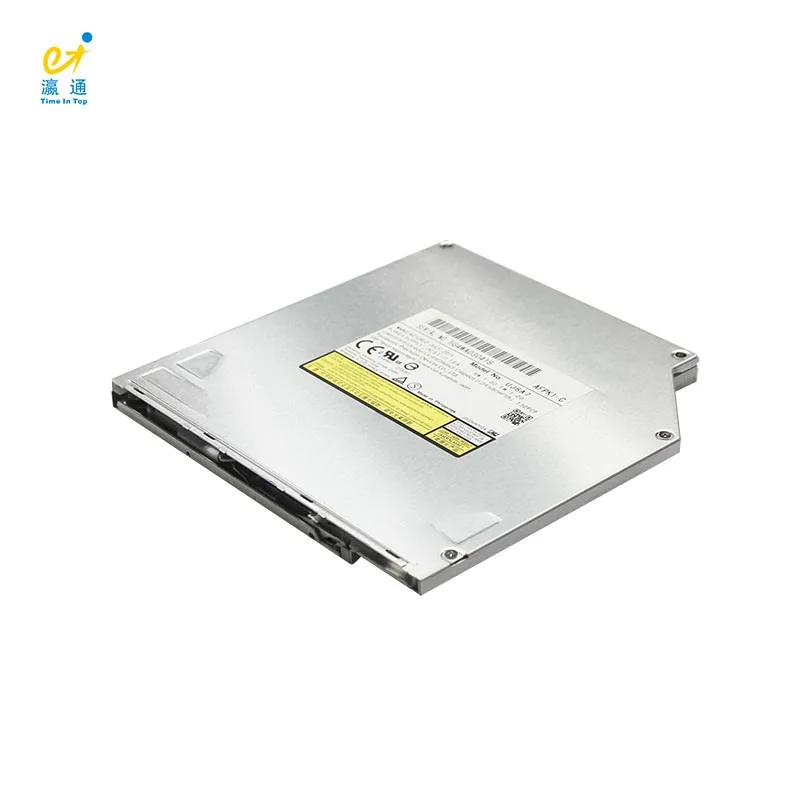 Slim Internal Slot In Dvd Rw Drive Panasonic Uj8a7 - Buy Slot In Dvd-rw ...