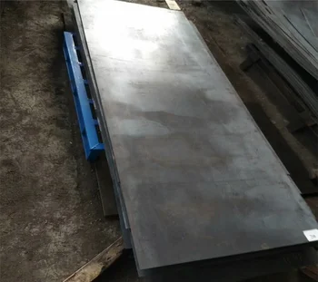 Aisi 4130 Steel Price 4130 Chromoly Steel Sheet - Buy Aisi 4130 Steel ...