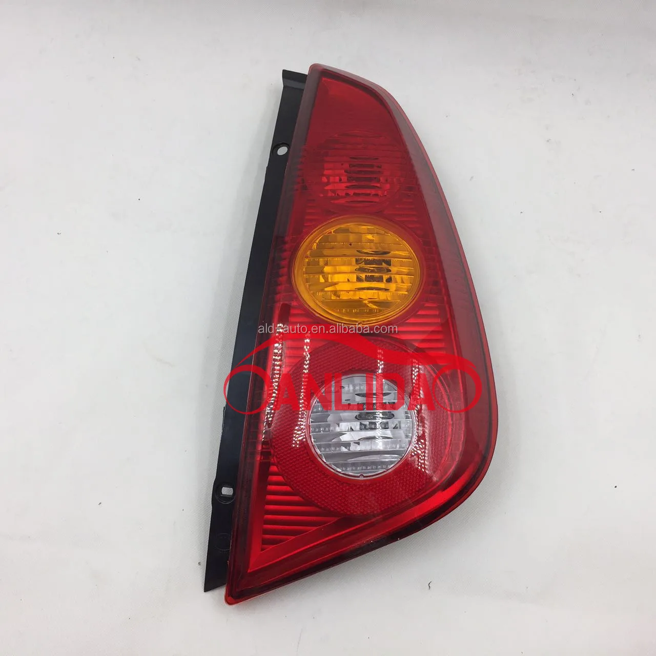 BYD F0 Tail Lamp - Rear Fog Light Replacement Cover, Compatible with F0 ...