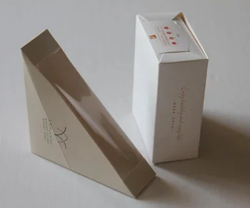 Cardboard Paper Bread Box - Buy Bread Box,Paper Bread Box,Cardboard ...