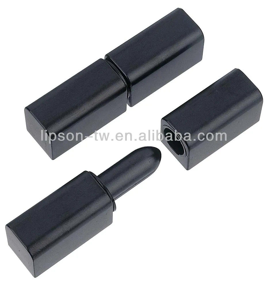 Hl-203-3 Network Server Rack Electric Cabinet Electrical Panel Door ...