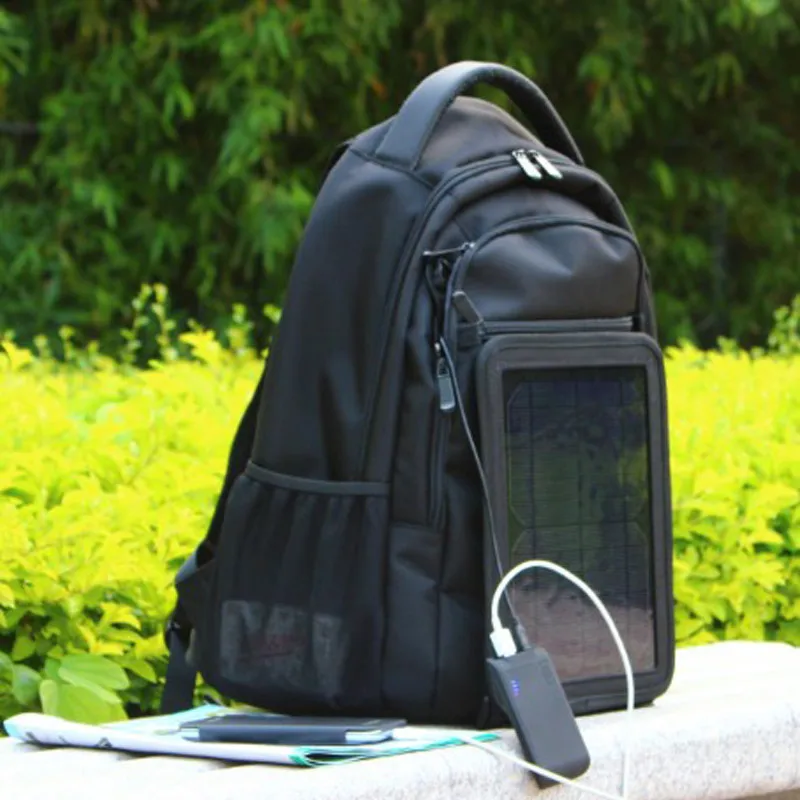 210d Solar Beach Bag Solar Energy Bag Solar Panel Bag - Buy Solar Panel ...