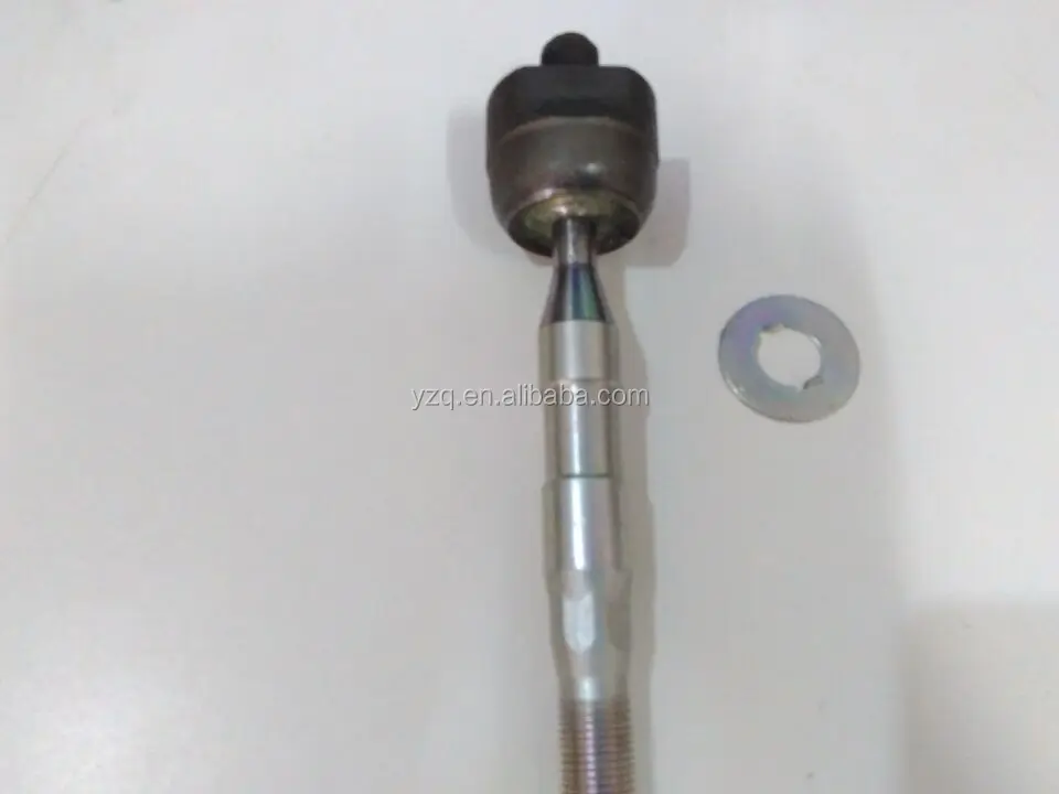 Tie Rod End Mr510267 For Mitsubishi Pajero 6g72 6g74 4m41 - Buy Tie Rod ...