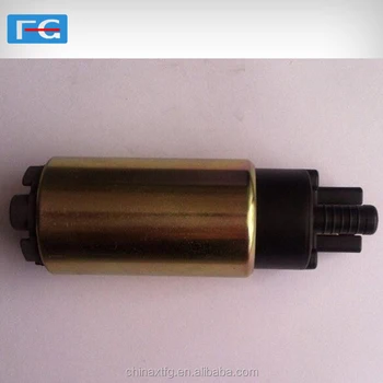 Low Pressure Electric Fuel Pump 23221-46010 23220-46060 For Cars - Buy ...