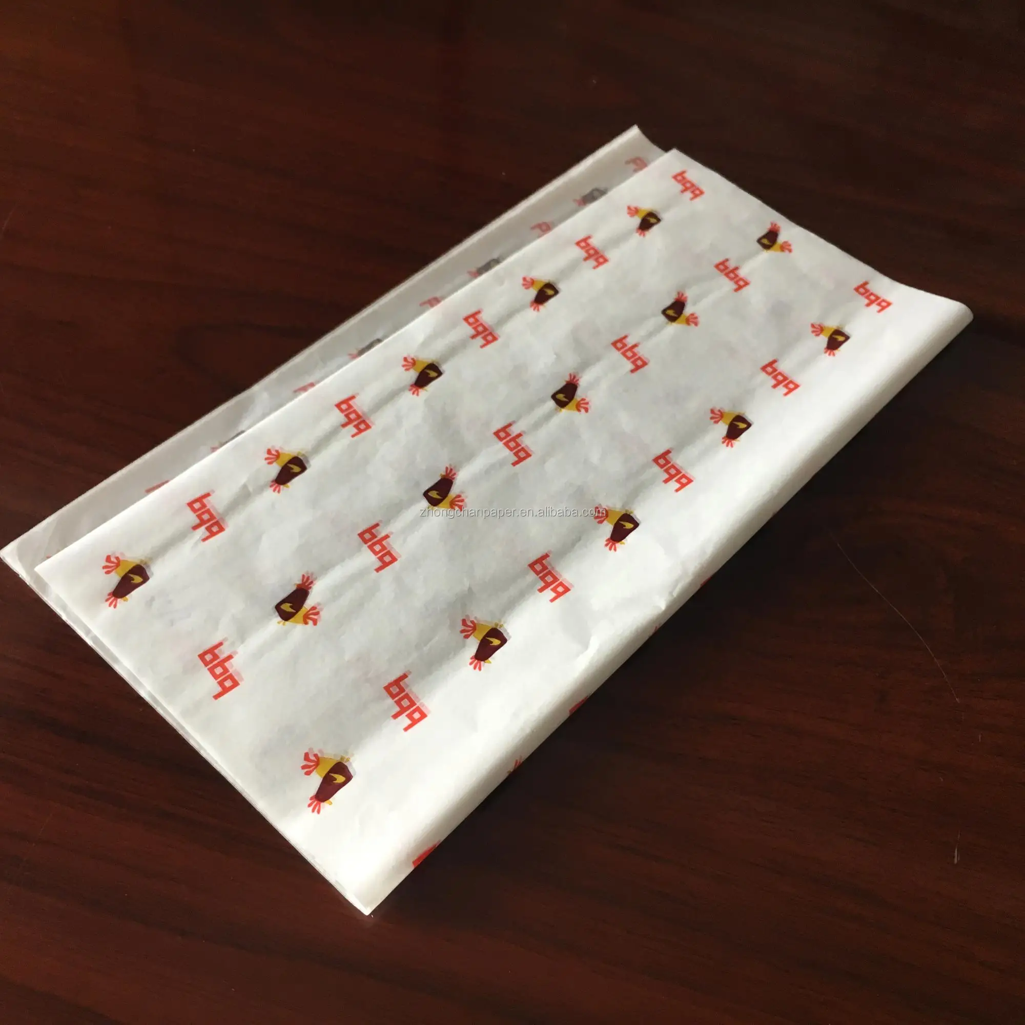 Printable PE Laminated Paper - Durable & Versatile Solutions