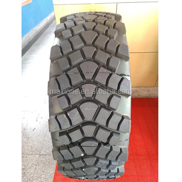 37x12.5r16.5 Military Tire - Buy 37x12.5r16.5 Military Tire,37x12.5r16.5 Military Tire,37x12 ...
