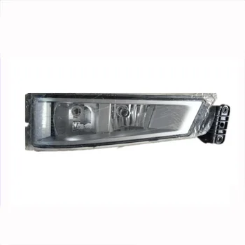 21221151 21221152 Fog Lamp 21221153 21221154 For Volvo Fh/fm 2012 Truck ...
