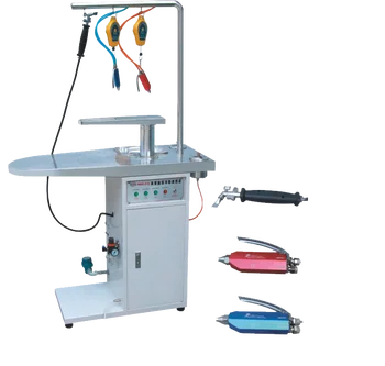 Hotel,Laundry,Dry Cleaning Shop,Hospital Spotting Table - Buy Hospital ...