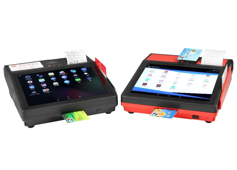 Wholesaler Point Of Sale Set Chinese Supplier - Buy Pos System,Verifone ...