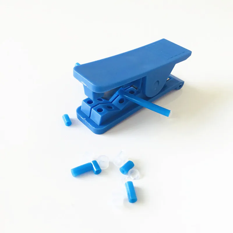 Pneumatic Pu Tube Cutter - Buy Tube Cutter,Pneumatic Tube Cutter,Pu ...