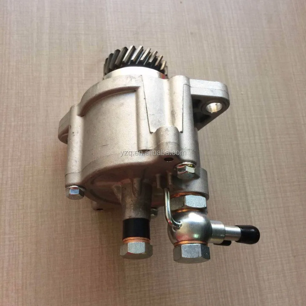 Auto Parts Fan Motor for Coaster HZB50 BB42 XZB50 OEM 88550-36041 ...