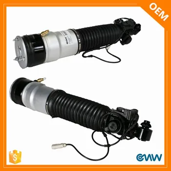 Oem 37126791676 37126794140 37126796930 Right Rear Airmatic Suspension ...